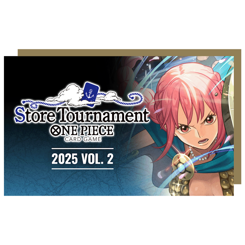 one-piece-card-game-store-tournament-2025-vol-2-4-20-25-333