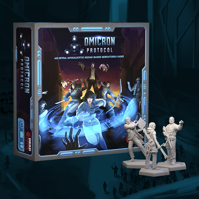 Omicron Protocol | 333 Divisadero St, San Francisco, CA 94117 © 2024